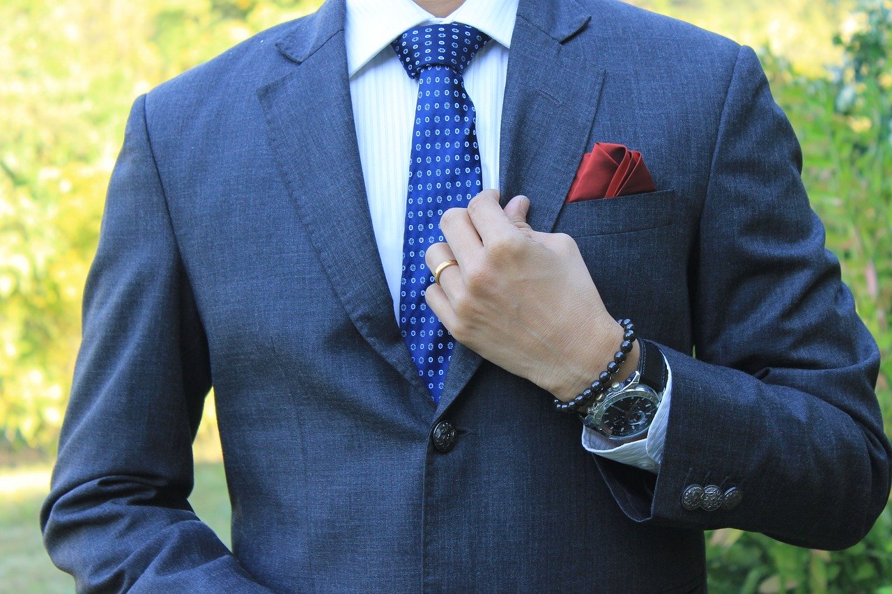 How To Dress In Court For A Child Custody Case IJP how-to-dress-in-court-for-a-child-custody-case-ijp